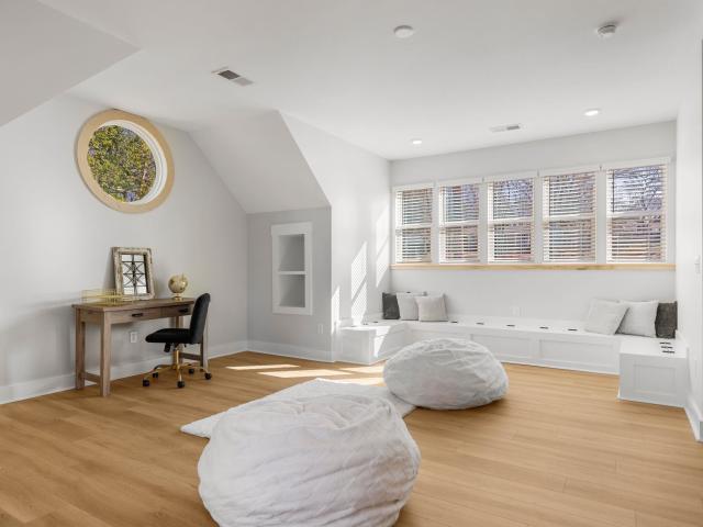 603 Canterbury Road