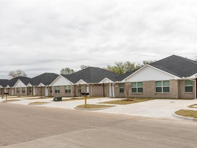 603 Casa Linda Drive # B