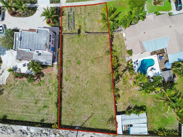 603 Casabella Dr, Bradenton, FL 34209 | MLS #TB8494