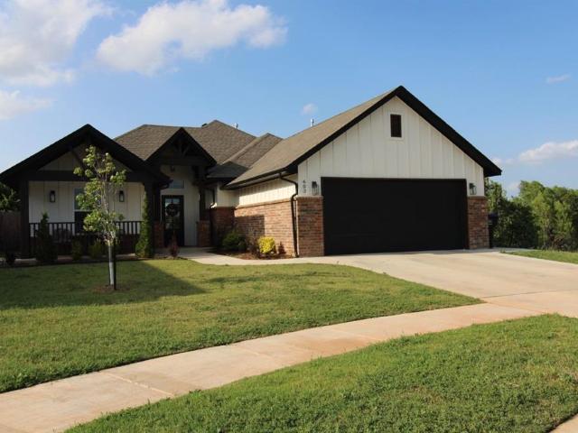 603 Cedar Hill Way
