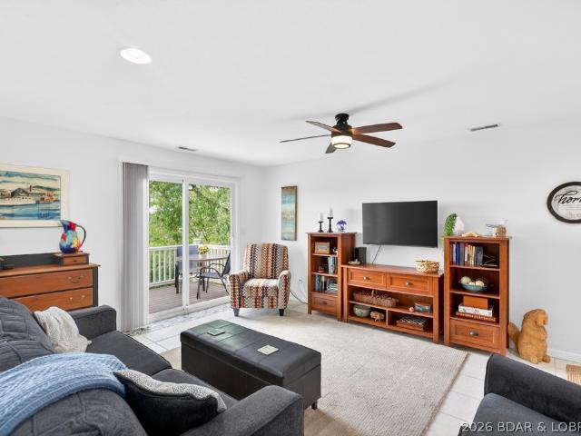 603 Cedar Road Unit 1