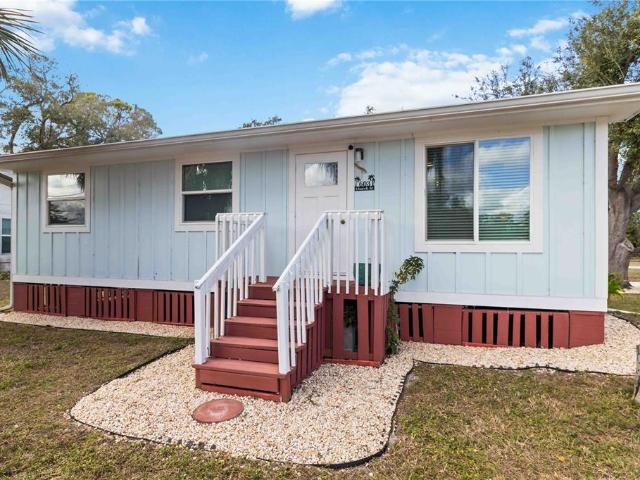 603 Church St, Nokomis, FL 34275 | MLS #A4680 | Compass