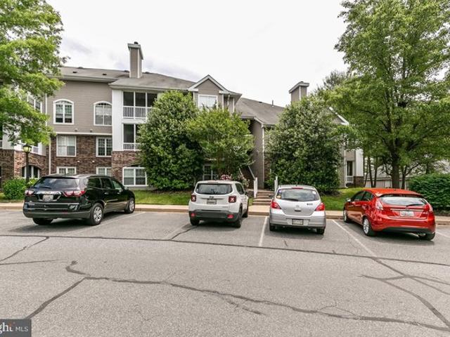603 Churchill Rd Apt C, Bel Air, MD 21014