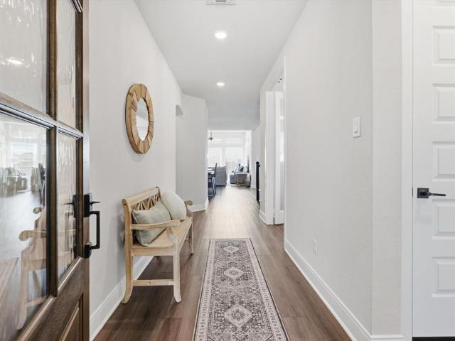 603 Crystal Vw Dr, Mansfield, TX 76063 | MLS #21237 | Compass