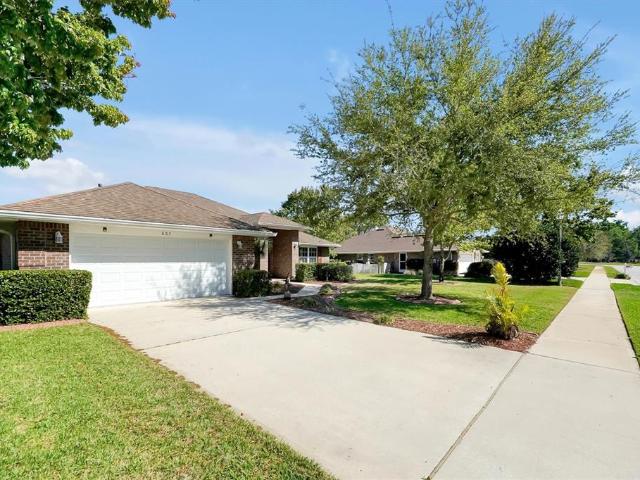603 Curly Fern Ln, DeLand, FL 32720 | MLS #O6392 | Compass