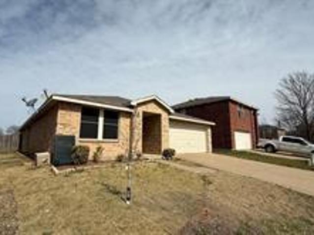 603 Ambarella Street