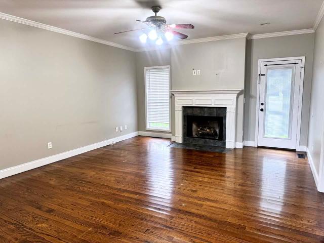 603 Aberdeene Court