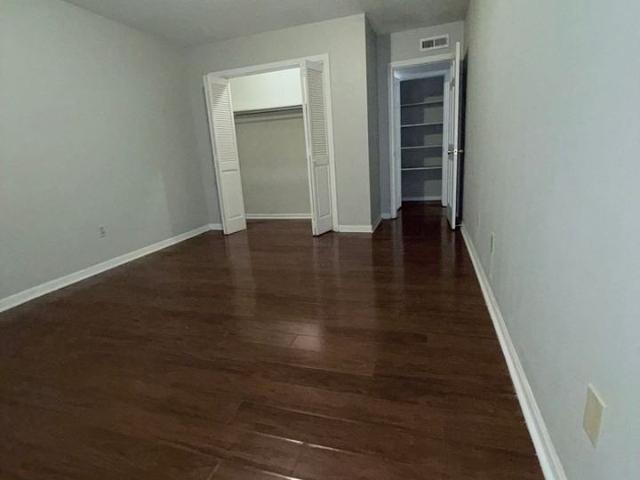 603 Ashland Terrace 1 Bedroom Apartment for Rent at 603 Ashland Ter, Chattanooga, TN 37415 Lupton City Norcross