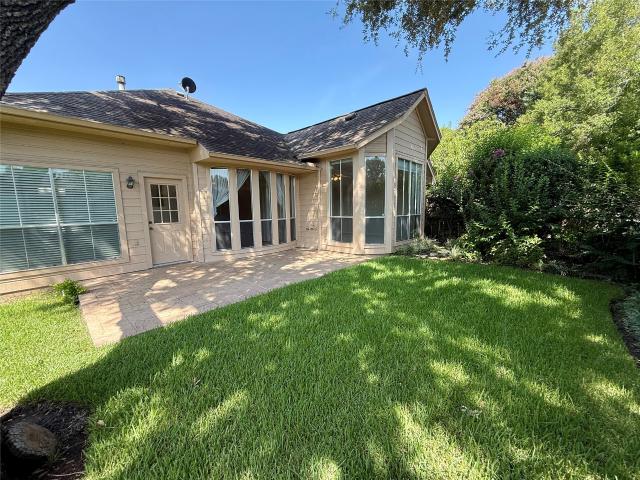 603 Avery Drive