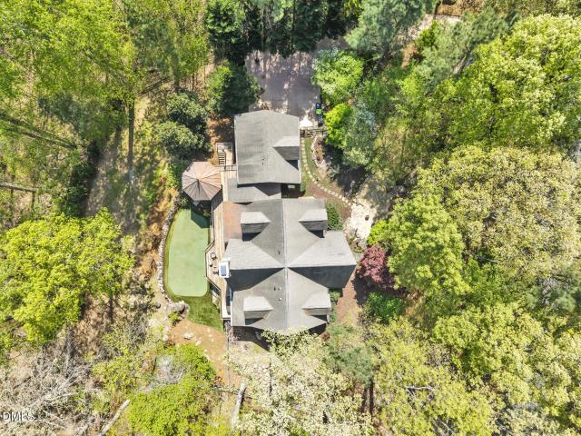 603 Booth Road