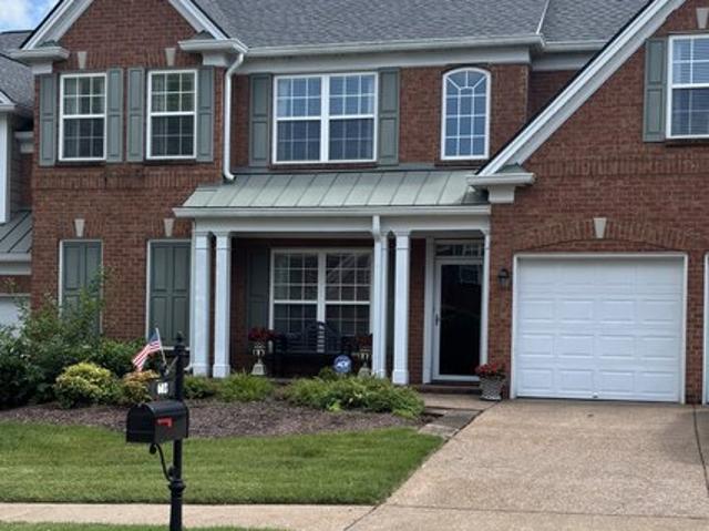 603 Ballington Dr, Franklin, TN 37064