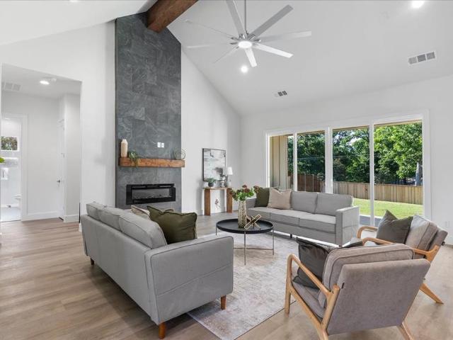 603 Bardfield Avenue