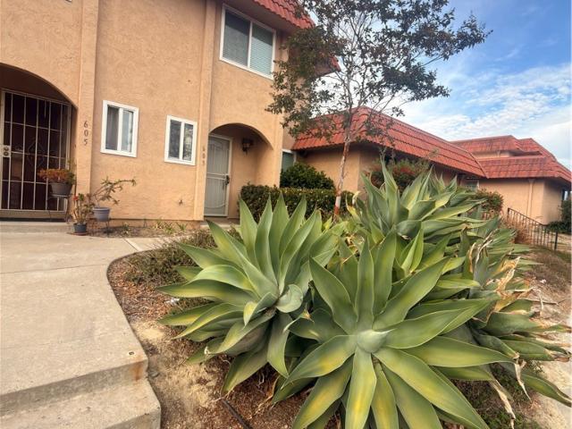 603 Beverly