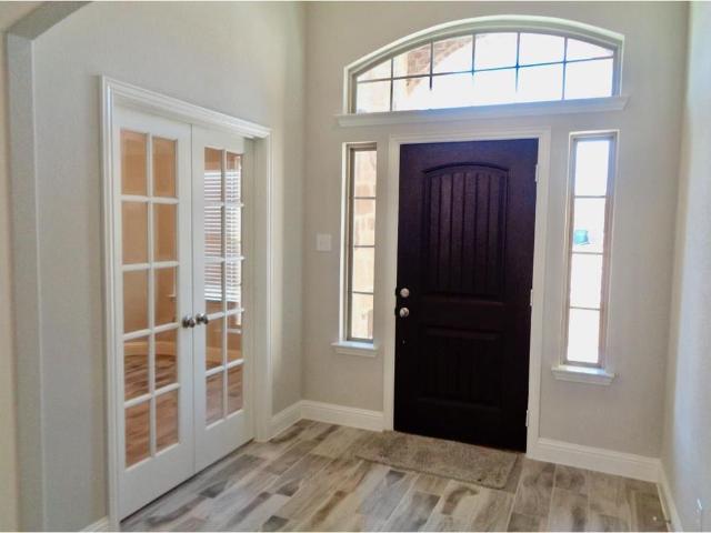 603 Beechwood Drive