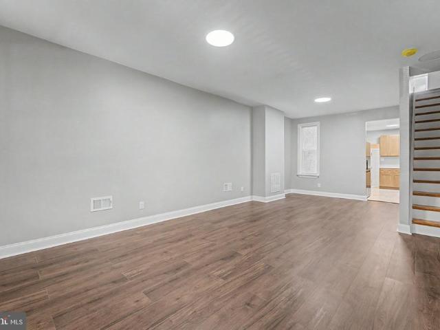 603 Berkley Street