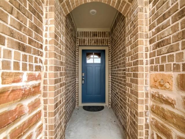 603 Bluffview Dr