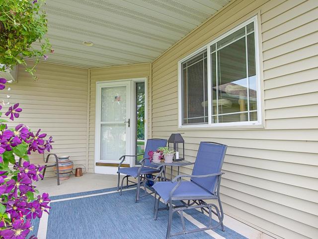 603 Bluffs Parkway