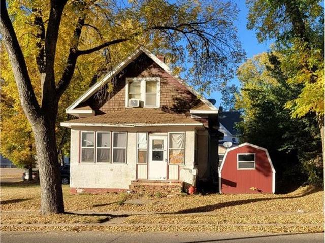 603 Black Oak Ave, Montevideo, MN 56265