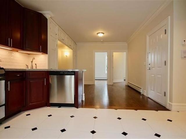 603 Bloomfield St Unit# 4, Hoboken, US, NJ
