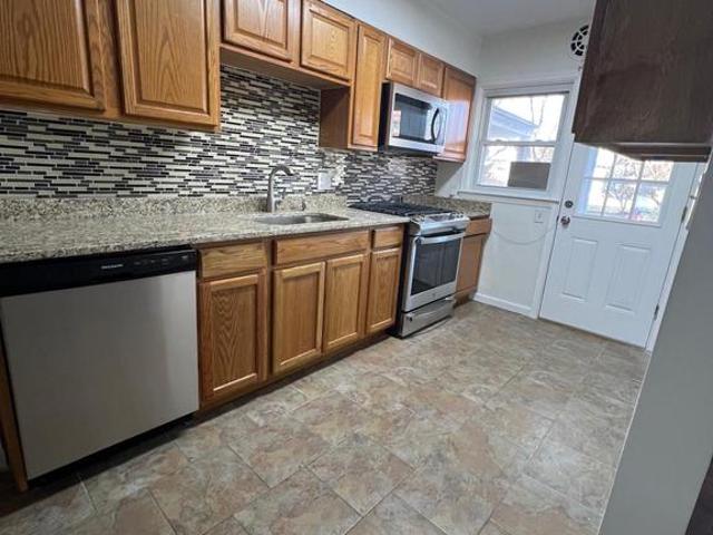 603 Braeside Road