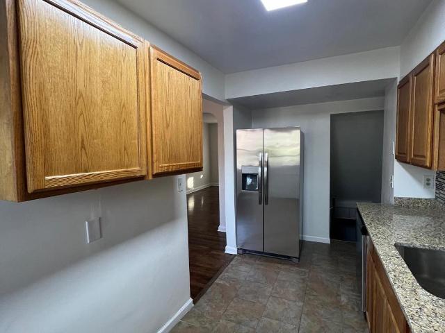 603 Braeside Rd, Baltimore, MD 21229 | MLS #MDBA2212