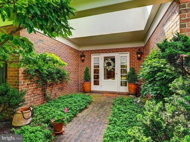 603 Brightwood Club Dr Unit 603, Lutherville Timonium, MD 21093