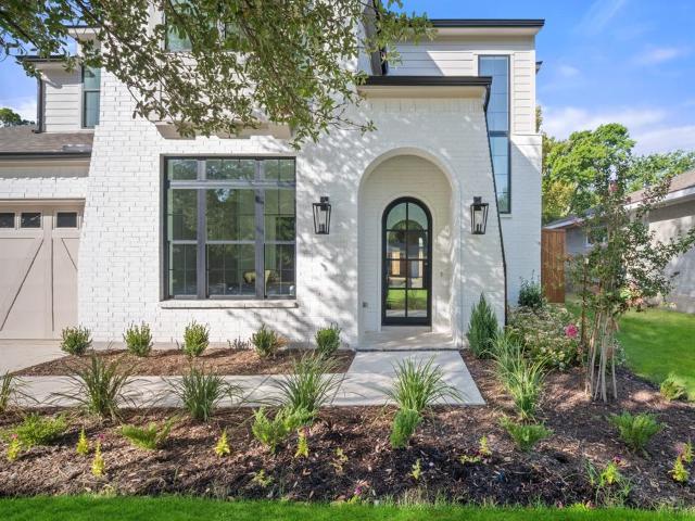 603 Brookhurst Drive