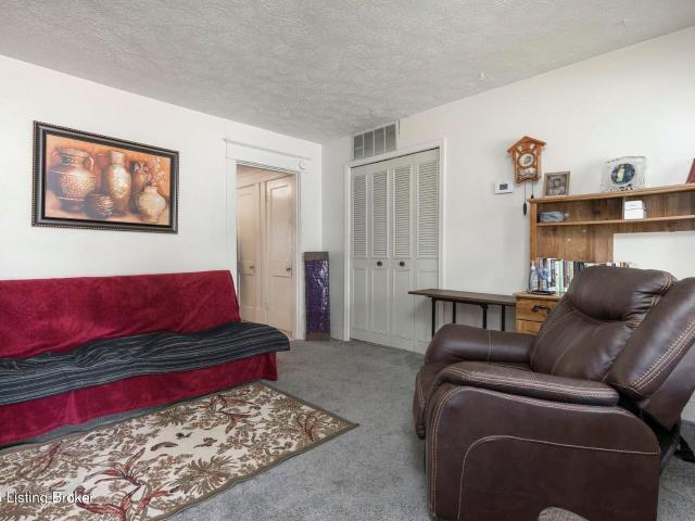603 Brookline Ave