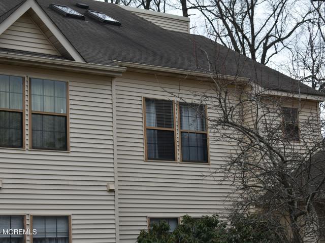 603 Bromelia Ct, Jackson, NJ 08527 | MLS #22607 | Compass