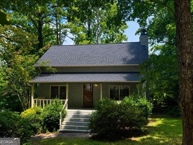 603 Butler Ct, Woodstock, GA 30188