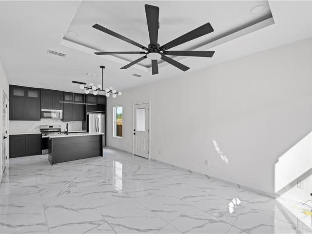 603 Buccaneer Drive 3