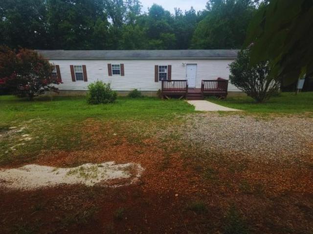 603 Burley Hollow Rd, Amherst, VA 24521