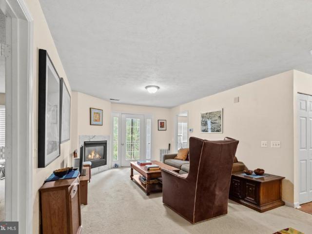 603 Burtons Cove Way # 9