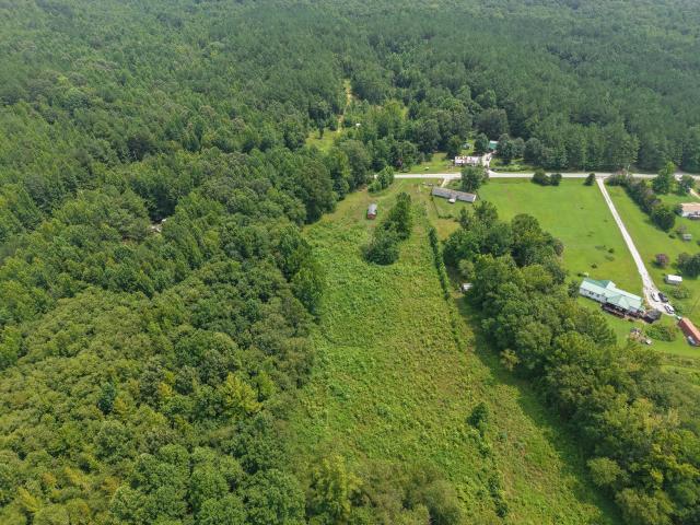 603 Gobbler Dr