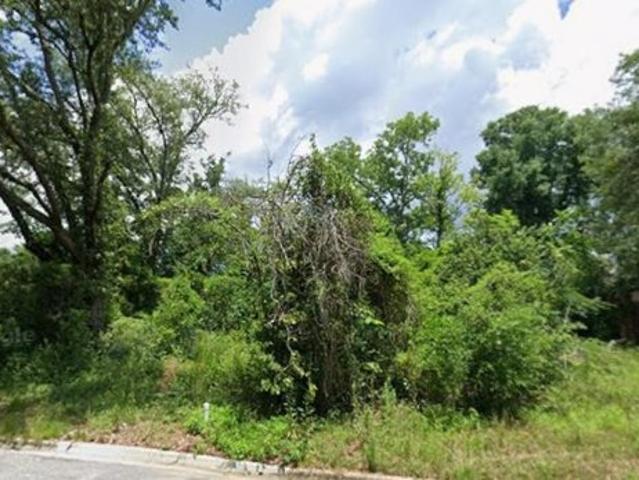603 Gordon Ave W, Albany, GA 31701