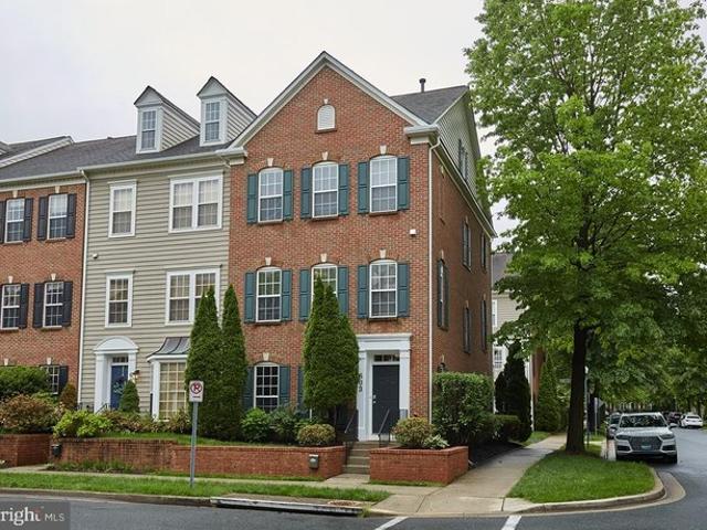 603 Gatestone St, Gaithersburg, MD 20878