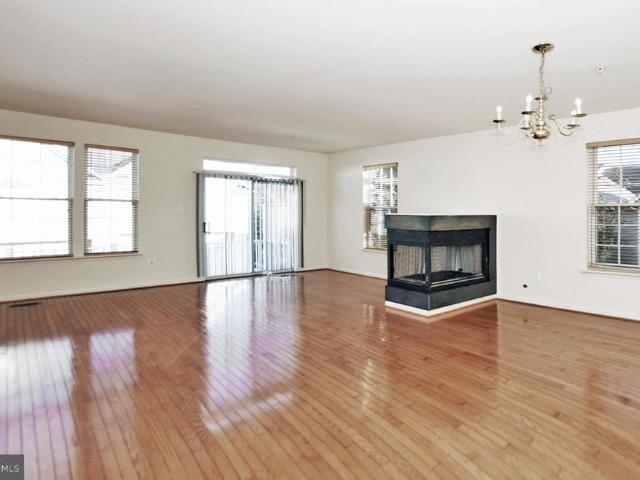 603 Gaither Road