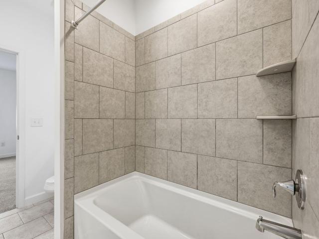 603 Gianna Dr, Clayton, NC 27527 | MLS #10176