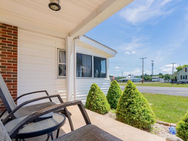 603 gibbons ave