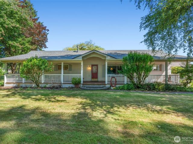 603 Gish Road
