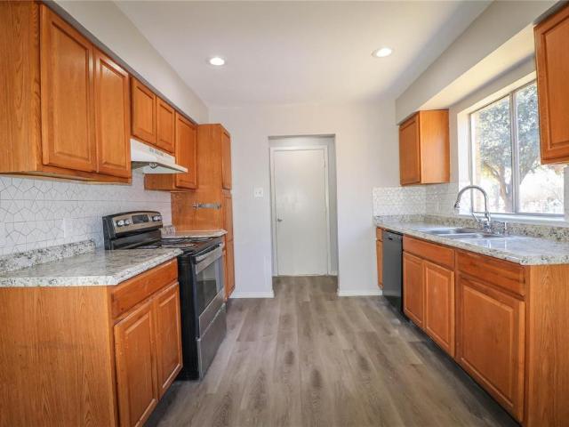 603 Glen Rock Place