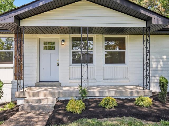 603 Glenpark Ct