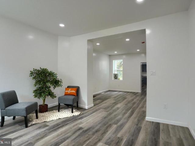 603 Dauphin Street