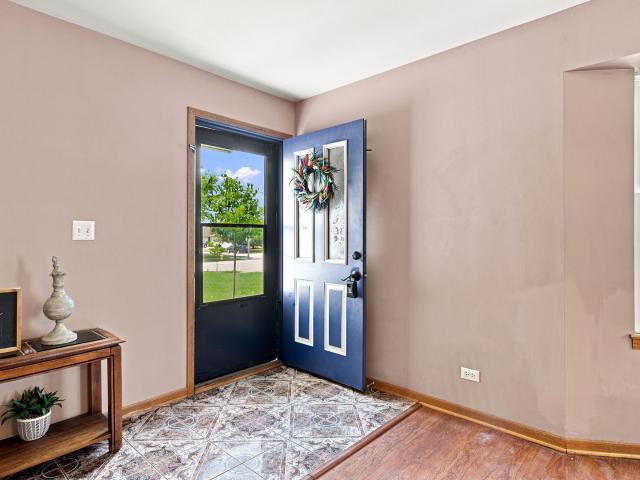 603 Davidson Drive # A