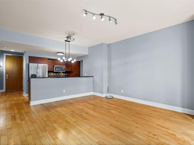 603 Davis St, Unit 1307, Austin, TX 78701 | MLS #5947