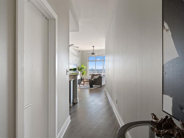 603 Davis St, Unit 2009, Austin, TX 78701 | MLS #7343 | Compass