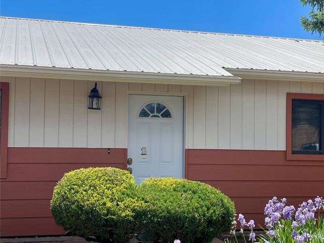 603 Dalbey