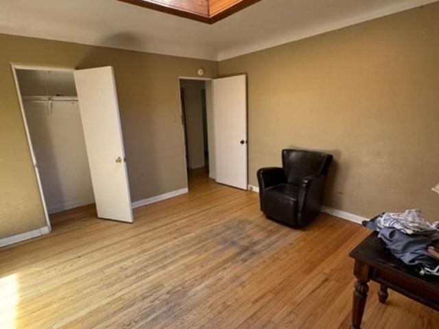 603 Dartmouth Dr NE 1 Bedroom Apartment for Rent at 603 Dartmouth Dr Ne, Albuquerque, NM 87106 Nob Hill