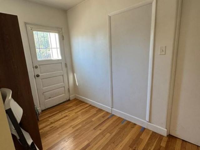603 Dartmouth Dr NE 3 Bedroom Apartment for Rent at 603 Dartmouth Dr Ne, Albuquerque, NM 87106 Nob Hill