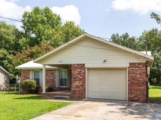 603 Denise Drive